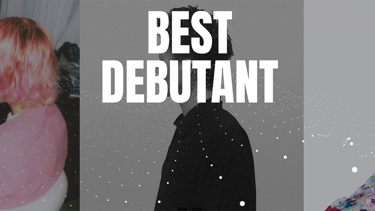 お問い合わせ | ベストデビュタント賞 公式サイト